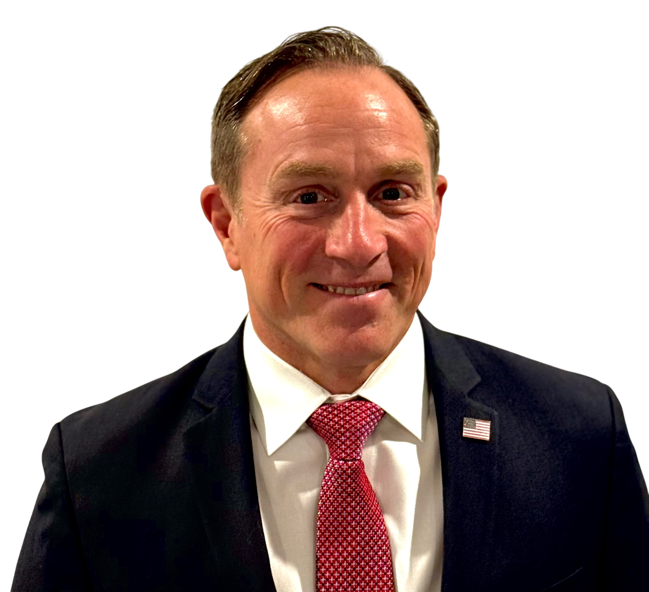 Team - growth[period]